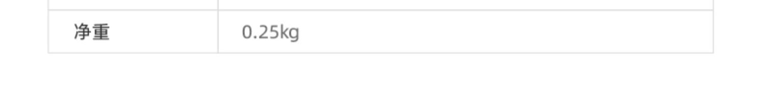 Bulk Buy China Wholesale Volveshots Photography Accessories Aluminum ...