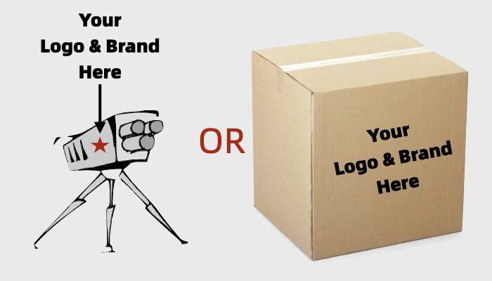 Bulk Buy China Wholesale Volveshots Photography Accessories Aluminum ...