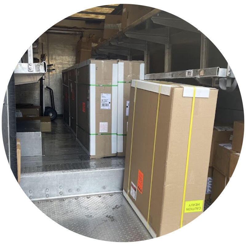 Bulk Buy China Wholesale Volveshots Photography Accessories Aluminum ...