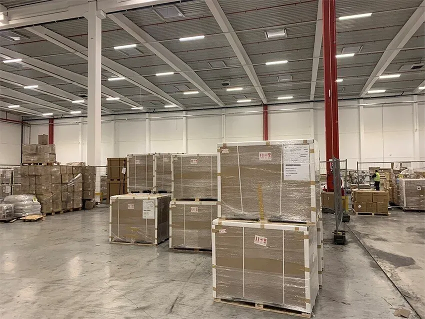 Bulk Buy China Wholesale Volveshots Photography Accessories Aluminum ...