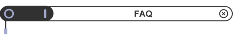 5a 125vac Miniature On Off Limit Switch Dc Micro Switch With Soldering ...