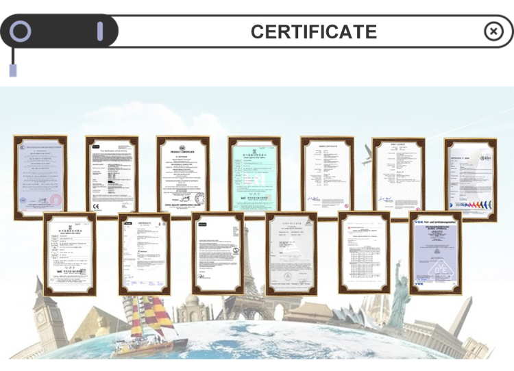 5a 125vac Miniature On Off Limit Switch Dc Micro Switch With Soldering ...