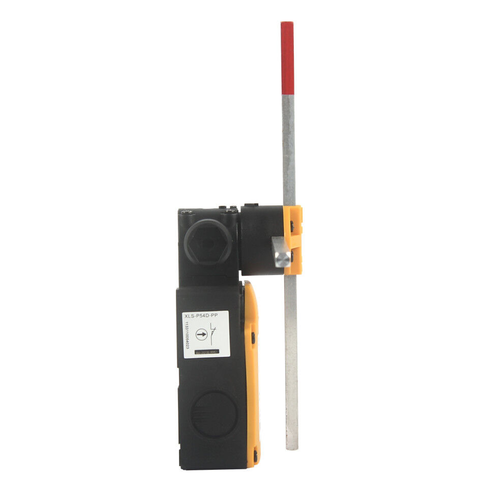 Buy Wholesale China 2 Speeds Stay Put Cross Rods Rotating Head Position ...