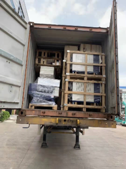 Buy Wholesale China Limit Switch Roller Lever Position Limit Switch ...