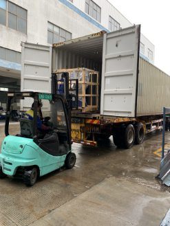 Buy Wholesale China Limit Switch Roller Lever Position Limit Switch ...