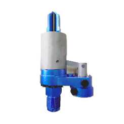 Buy Wholesale China Limit Switch Roller Lever Position Limit Switch ...