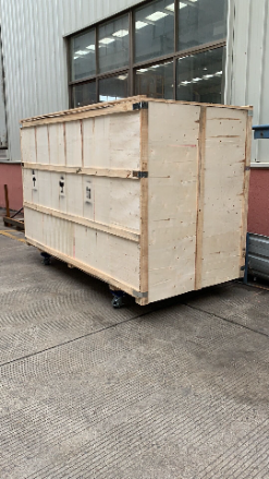 Buy Wholesale China Limit Switch Roller Lever Position Limit Switch ...