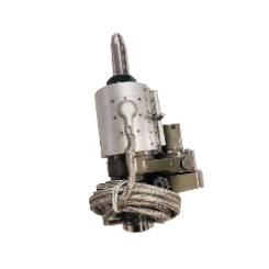 Buy Wholesale China Limit Switch Roller Lever Position Limit Switch ...