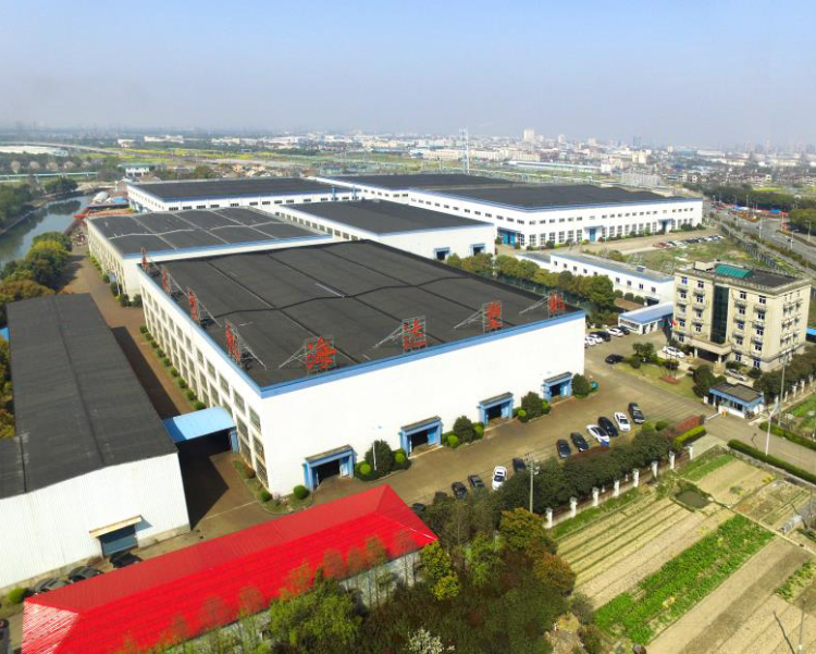 Buy Wholesale China Limit Switch Roller Lever Position Limit Switch ...