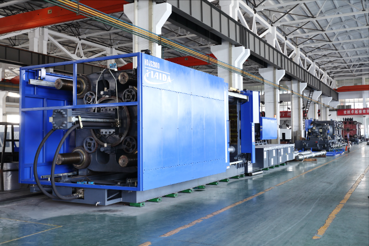 Buy Wholesale China Limit Switch Roller Lever Position Limit Switch ...