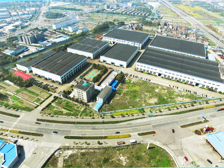 Buy Wholesale China Limit Switch Roller Lever Position Limit Switch ...