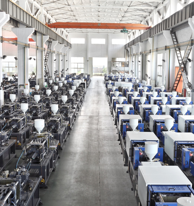 Buy Wholesale China Limit Switch Roller Lever Position Limit Switch ...