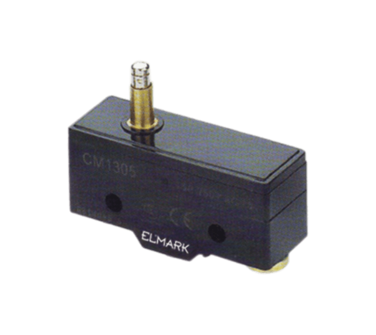 Buy Wholesale Bulgaria Limit Switch Cm Series Mini Switch For Industrial And Home Purpose ...