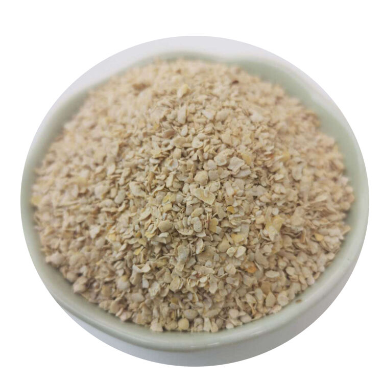 Buy Wholesale Thailand 46% Protein Soybean Meal - Soya Bean Meal For ...