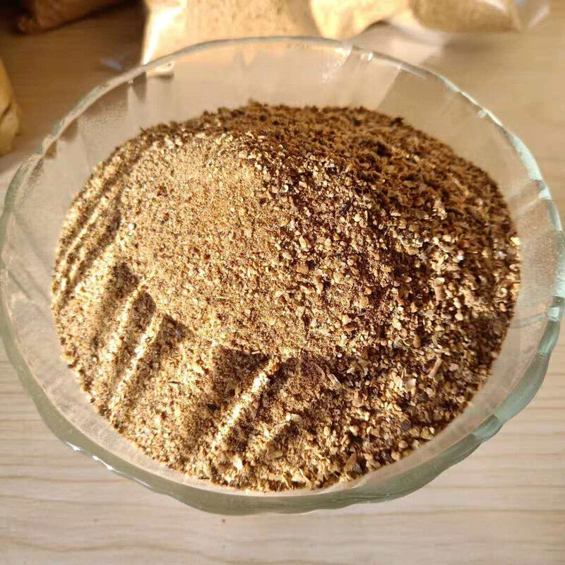 Buy Wholesale Thailand 46% Protein Soybean Meal - Soya Bean Meal For ...