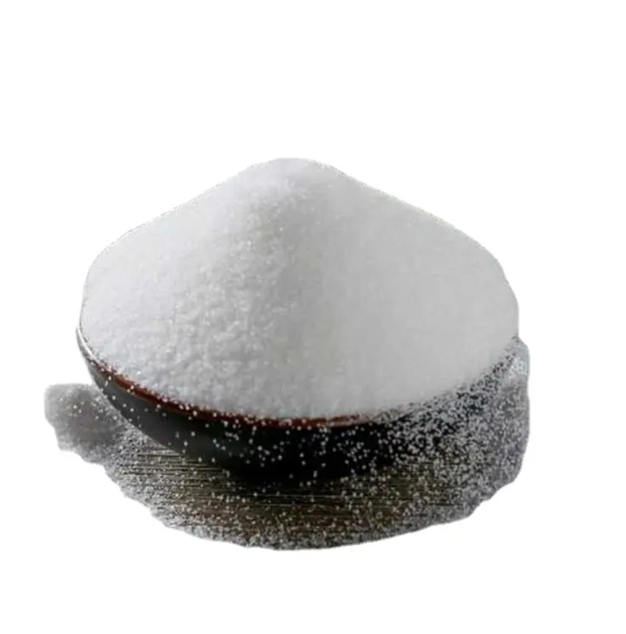 Buy Wholesale United States Export Quality Brazil Refined White Cane ...