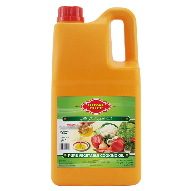 Buy Wholesale South Africa Hot Selling Food And Beverage Industrial ...