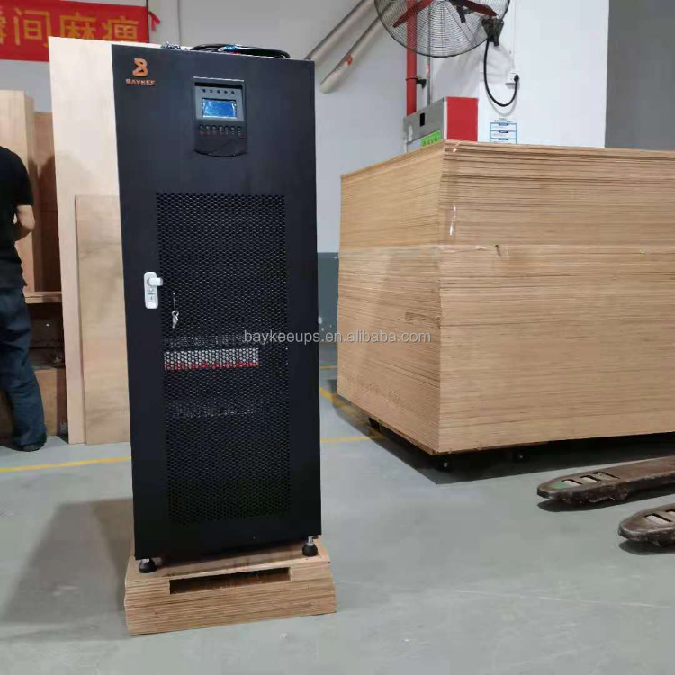 Buy Wholesale China 4kva Enrgy System Single Online Ups Circuit Board ...