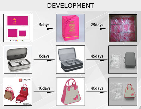 Buy Wholesale China Wine Storage Box, Wine Wood Box Portable Wine Case ...