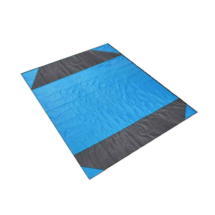 Buy Wholesale China Outdoor Beach Mat, Picnic Mat, Picnic Mat, Spring ...