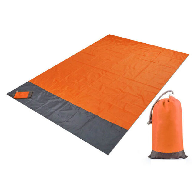Buy Wholesale China Outdoor Beach Mat, Picnic Mat, Picnic Mat, Spring ...