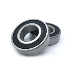 Wholesale Low Price Linear Bearings Liner Bearings Lm8uu Lm4uu Lm5uu ...
