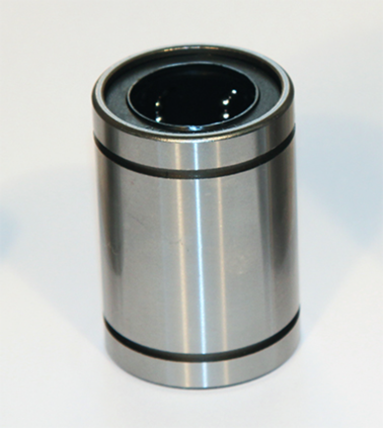 Buy Wholesale China Linear Bearing Rail For Sliding Table Saw And ...