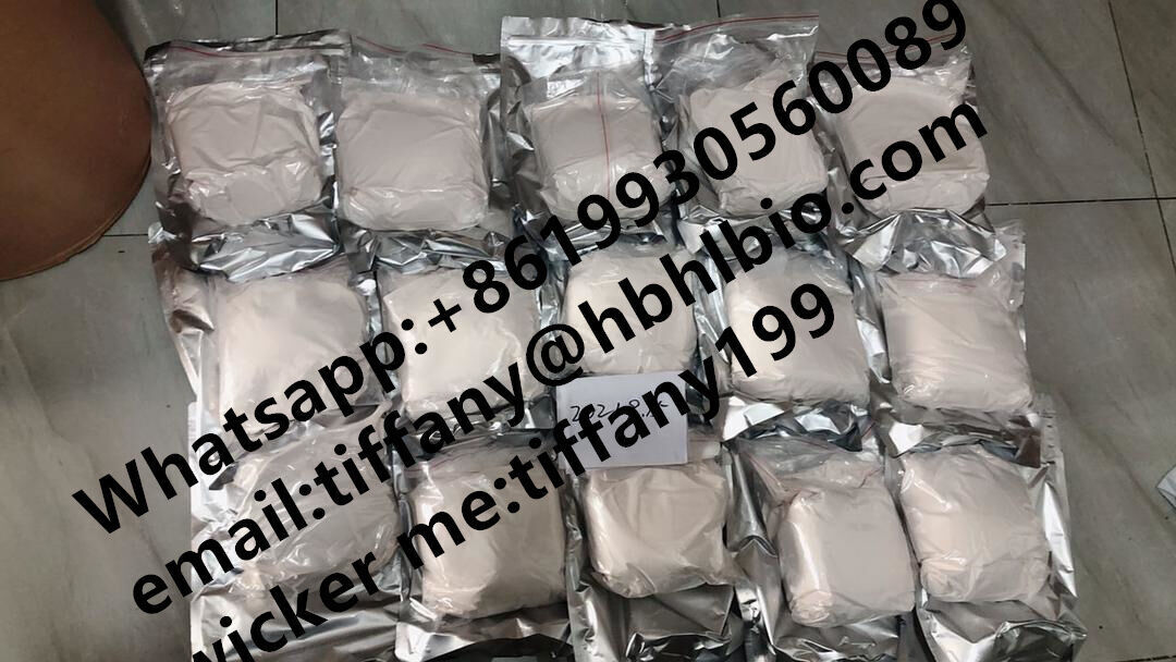 Compre Levantamiento De Pesas Químico Cas 121062-08-6 Melanotan-ii Del Péptido De La Pureza ...