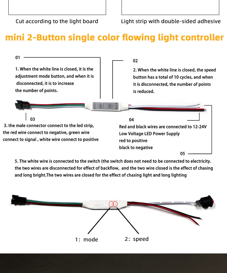 Buy Wholesale China Modern House Decoration Flowing Water Linear Light ...