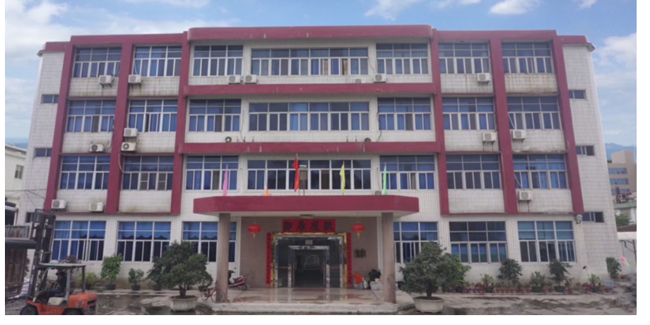 Buy Wholesale China Wireless Gaming M60 Tws Earbuds With Power Bank In ...