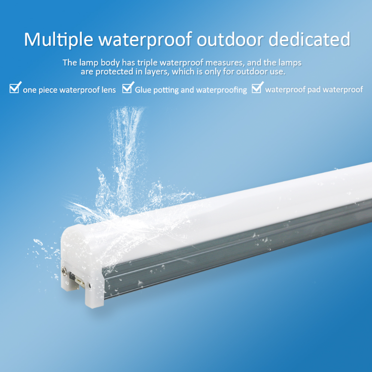 Buy Standard Quality China Wholesale Programmable Dream Color ...