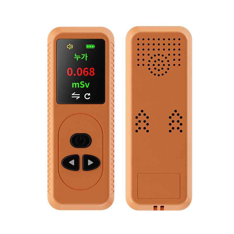 Buy Wholesale China Nuclear Radiation Detector Radioactive Marble ...