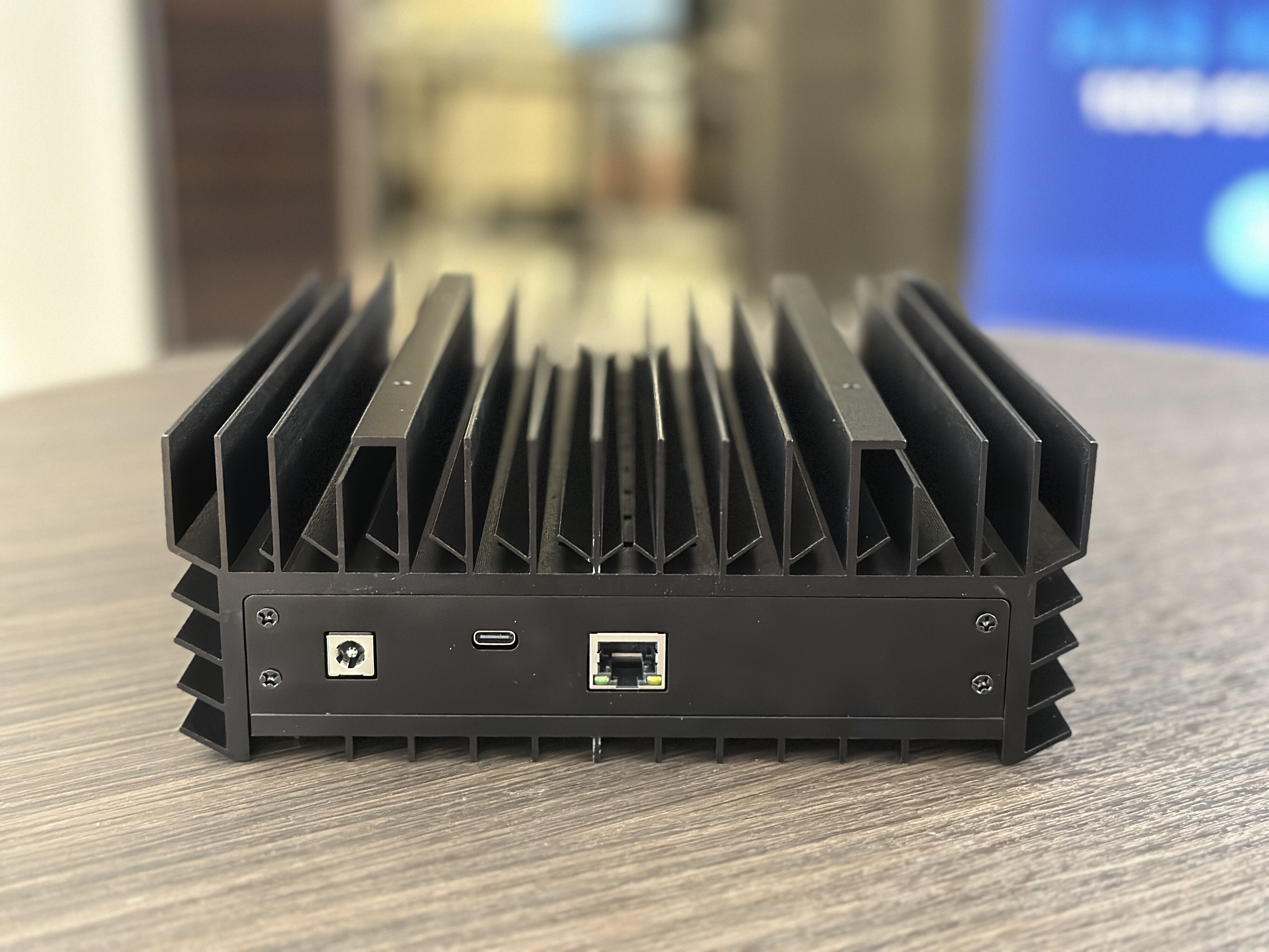 Buy Wholesale China Computer Server Kas Miner Iceriver Ks0pro 200gh/s ...