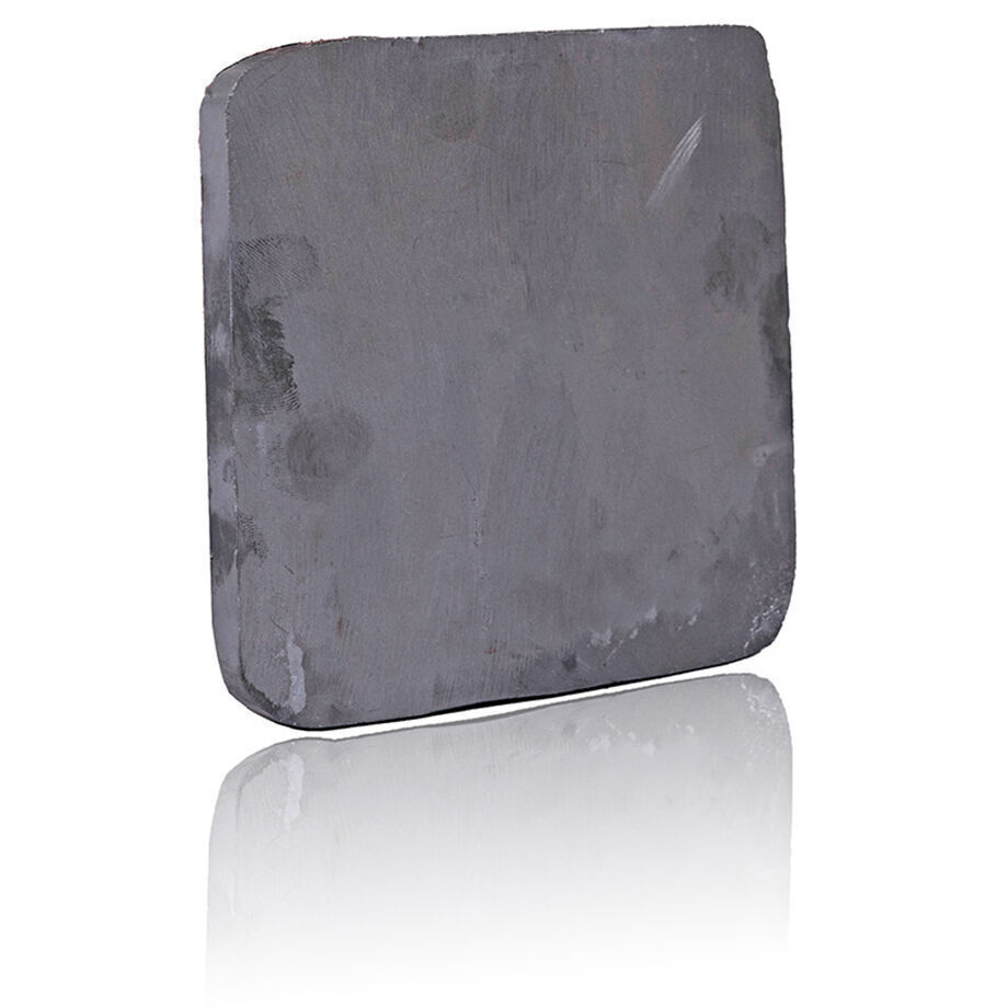 Buy Wholesale China Factory Sintered Silicon Carbide (sic) Ceramic ...