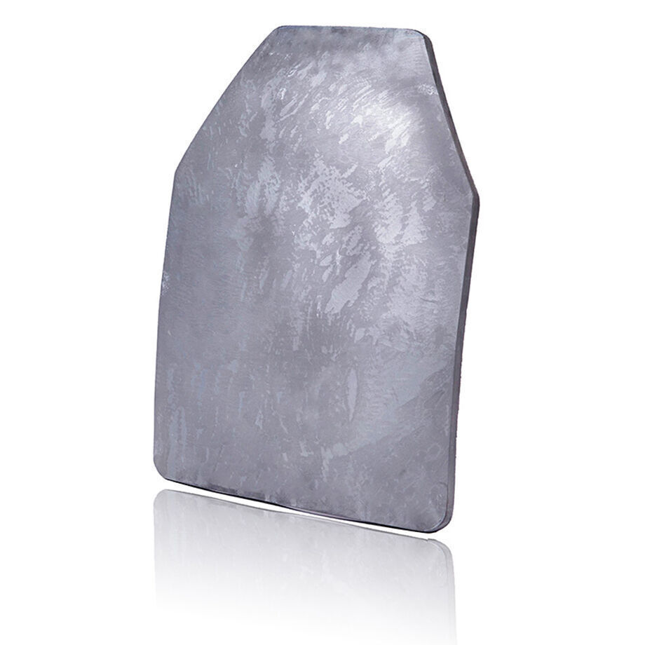 Buy Wholesale China Factory Sintered Silicon Carbide (sic) Ceramic ...