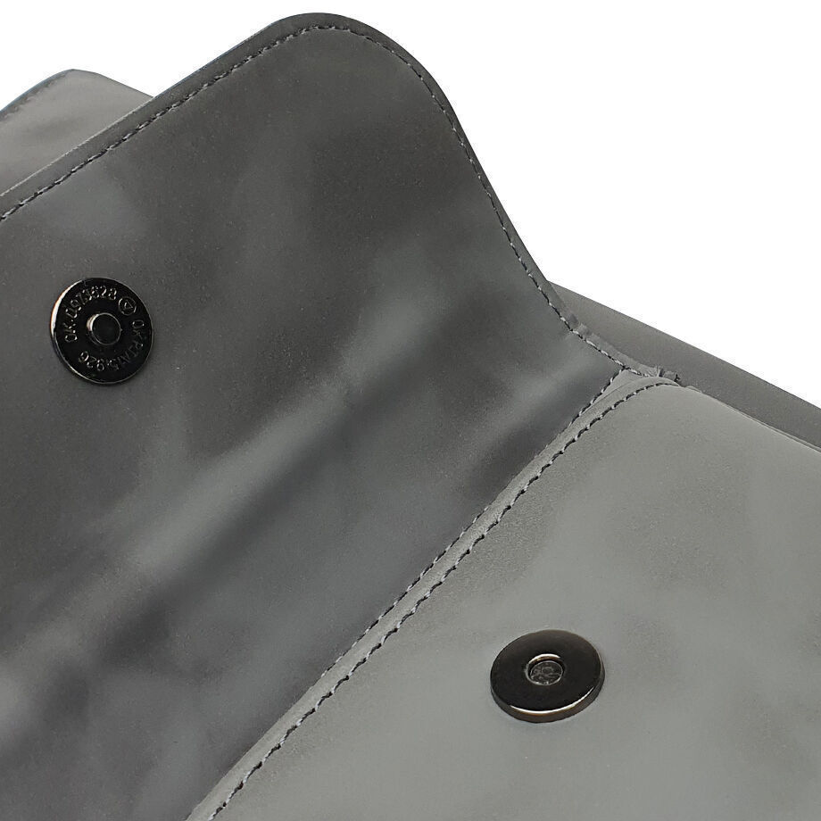 Buy Wholesale China High Quality New Custom Size Durable Leather Laptop ...