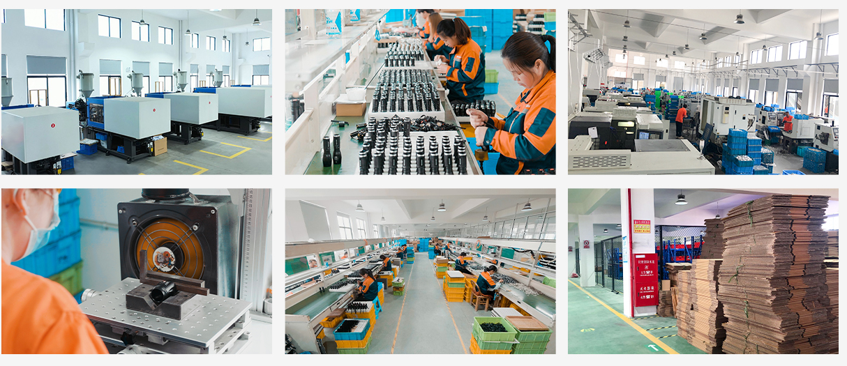 Buy Wholesale China Radiation Detector Household Seafood Marble Water ...