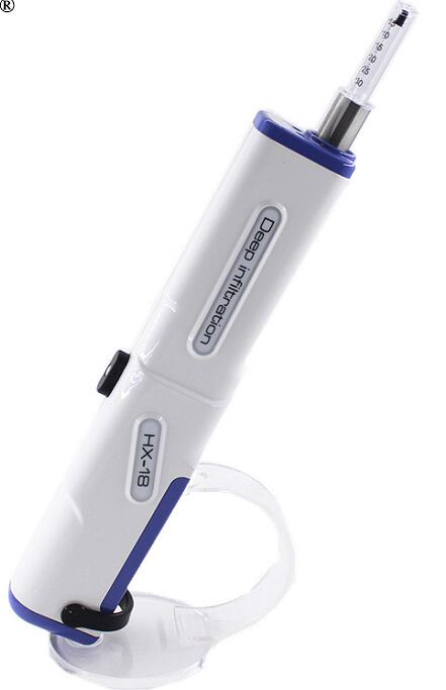 Buy Wholesale China Best Quality Hyaluronic Fully Automatic Injection ...