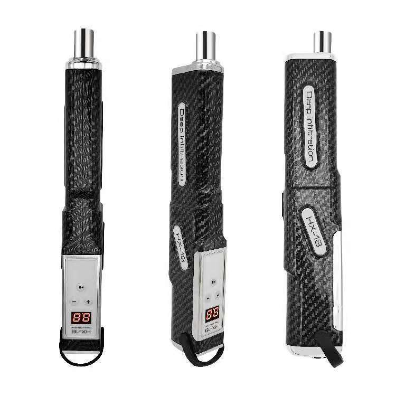 Buy Wholesale China Best Quality Hyaluronic Fully Automatic Injection ...