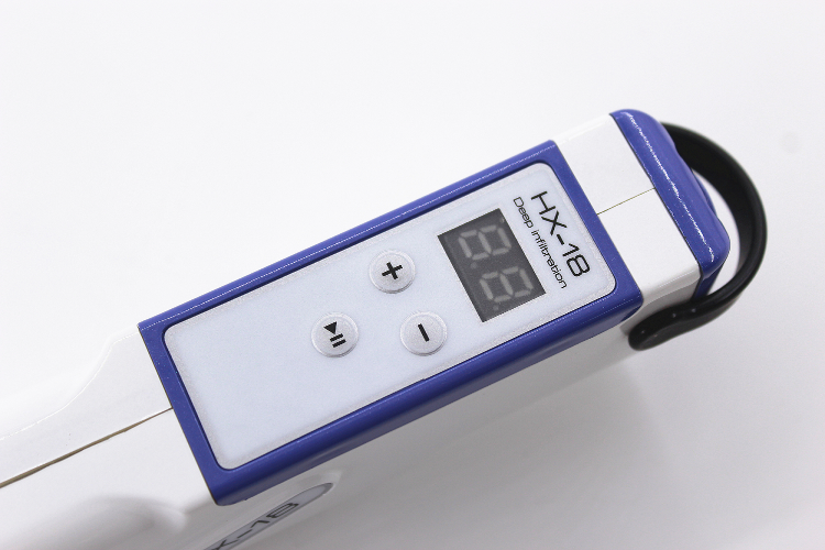 Buy Wholesale China Best Quality Hyaluronic Fully Automatic Injection ...