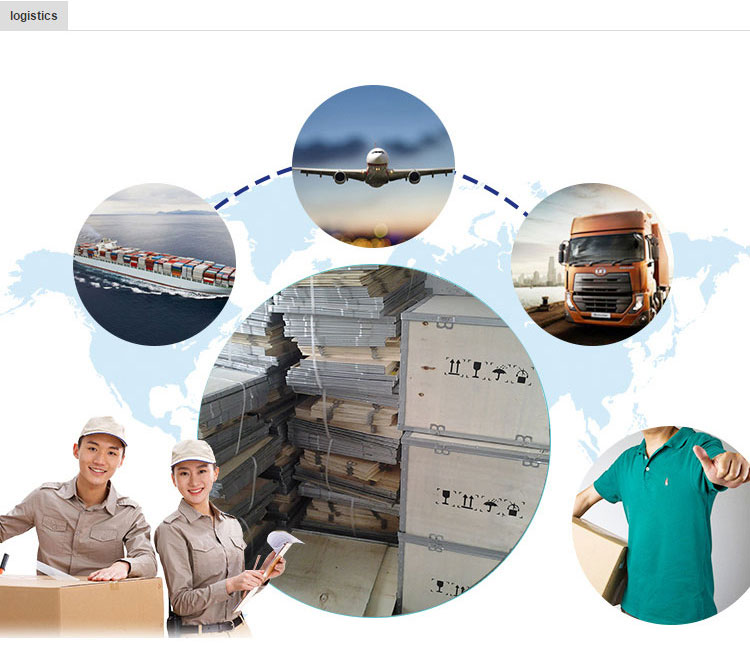 Buy Wholesale China Best Quality Hyaluronic Fully Automatic Injection ...