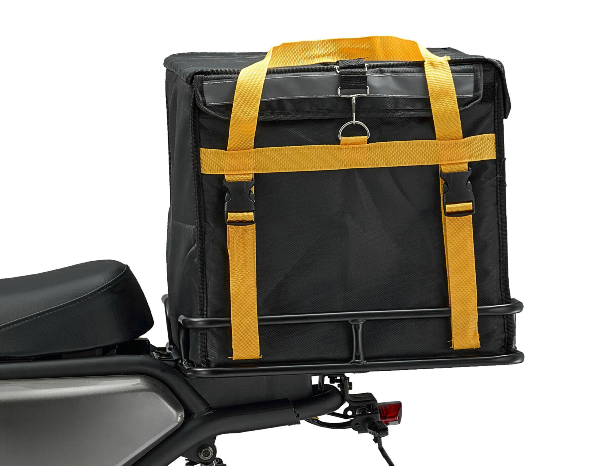 Factory Direct High Quality China Wholesale Factory Wholesale New Model ...