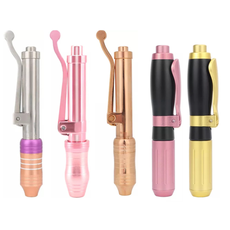 Factory Wholesale Price High Quality Hyaluronic Acid Pen For Hyaluronic ...