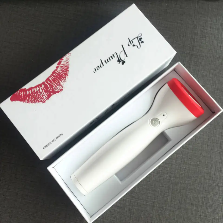 Buy Wholesale China Lip Plumper Electric Extreme Lip Plumper Machine ...