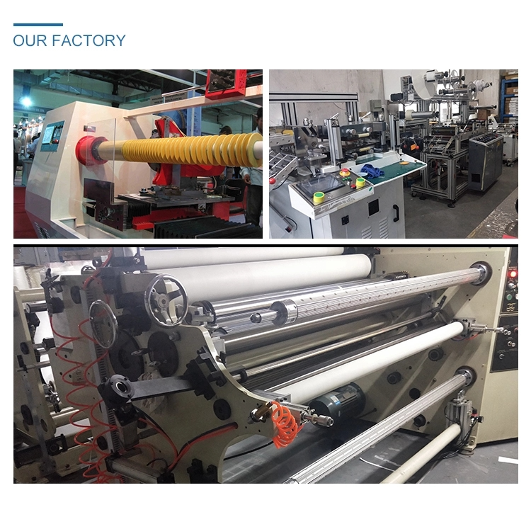 7500 Engineered Fluid For Novec Heat Transfer Liquid And An Autocascade ...