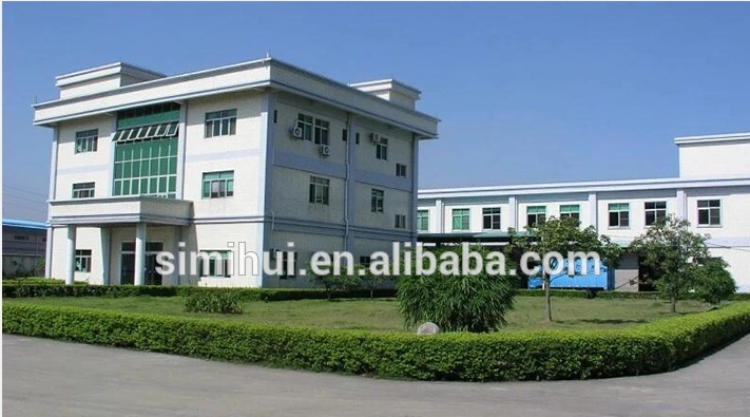 7500 Engineered Fluid For Novec Heat Transfer Liquid And An Autocascade ...