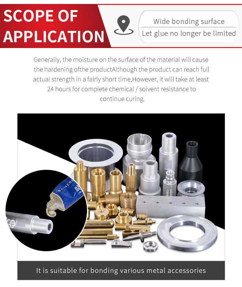 Super Glue 20g Super Glue Liquid And Fast Dry Used For Water Plants Super Glue Gel - China ...