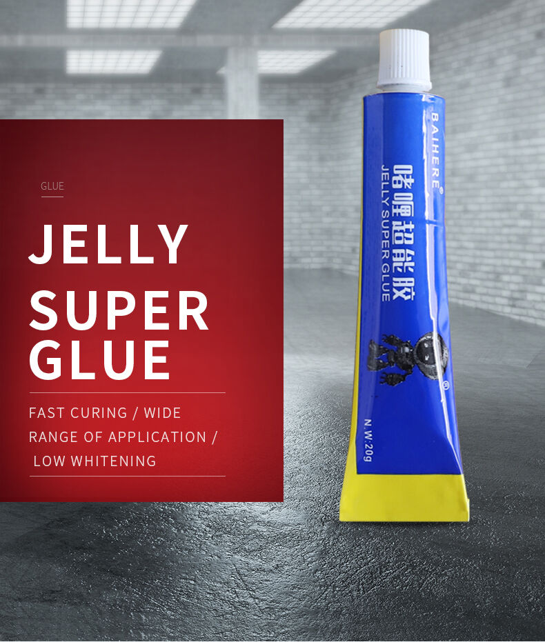 Super Glue 20g Super Glue Liquid And Fast Dry Used For Water Plants Super Glue Gel - China ...