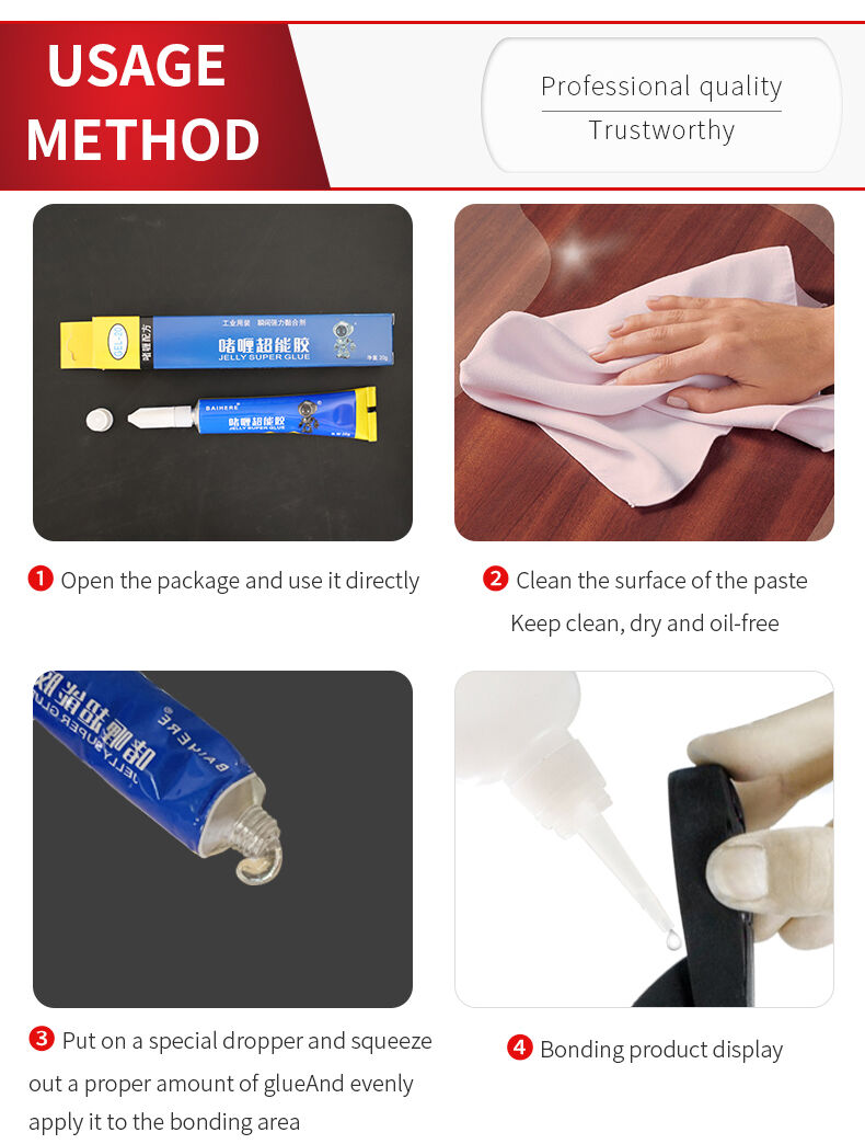 Super Glue 20g Super Glue Liquid And Fast Dry Used For Water Plants Super Glue Gel - China ...