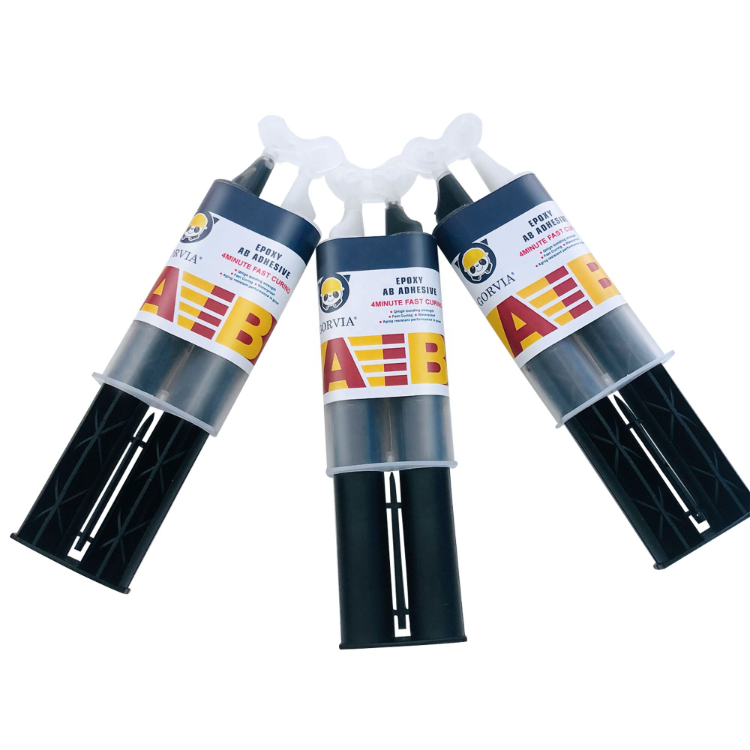 Free Sample Two-component Mixed High-viscosity Long-lasting Waterproof ...